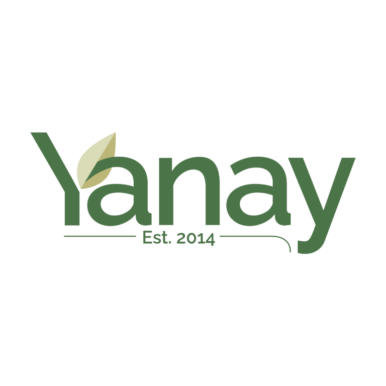 Historia – ACCOM HOLDING