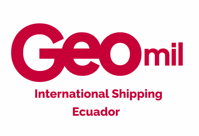 Historia – ACCOM HOLDING