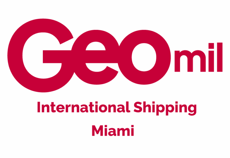 Historia – ACCOM HOLDING